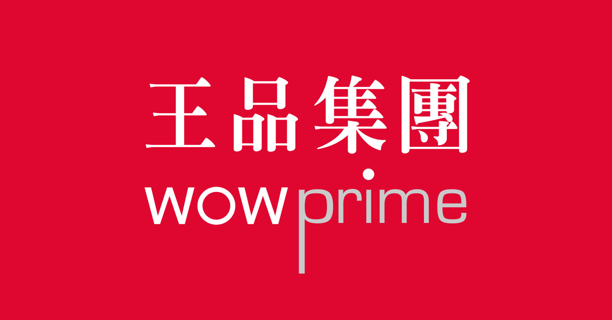 Home - Wowprime.Corp.